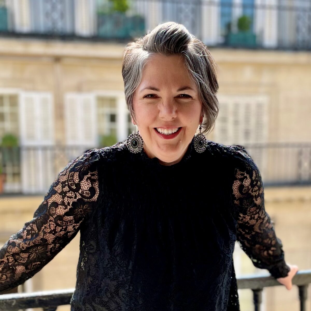 What to Do When God Seems to Have Vanished - Jesus Calling