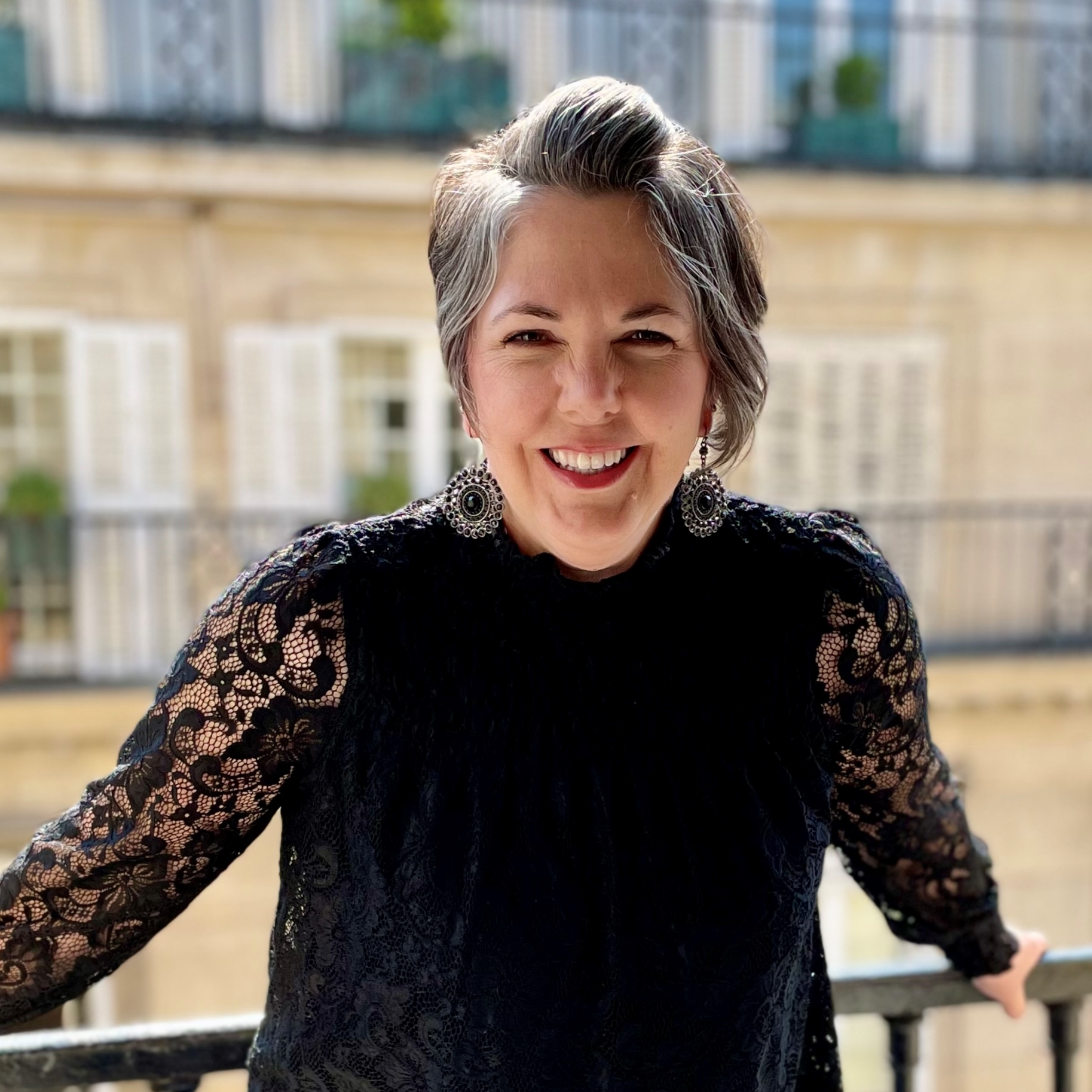 What to Do When God Seems to Have Vanished - Jesus Calling