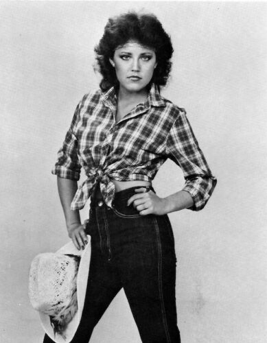 The Gift of Music to Heal Our Broken Spirits: Kelly Lang and Chris ...