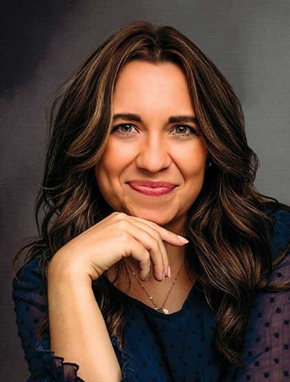 Creating a Family Rule of Life - Jesus Calling