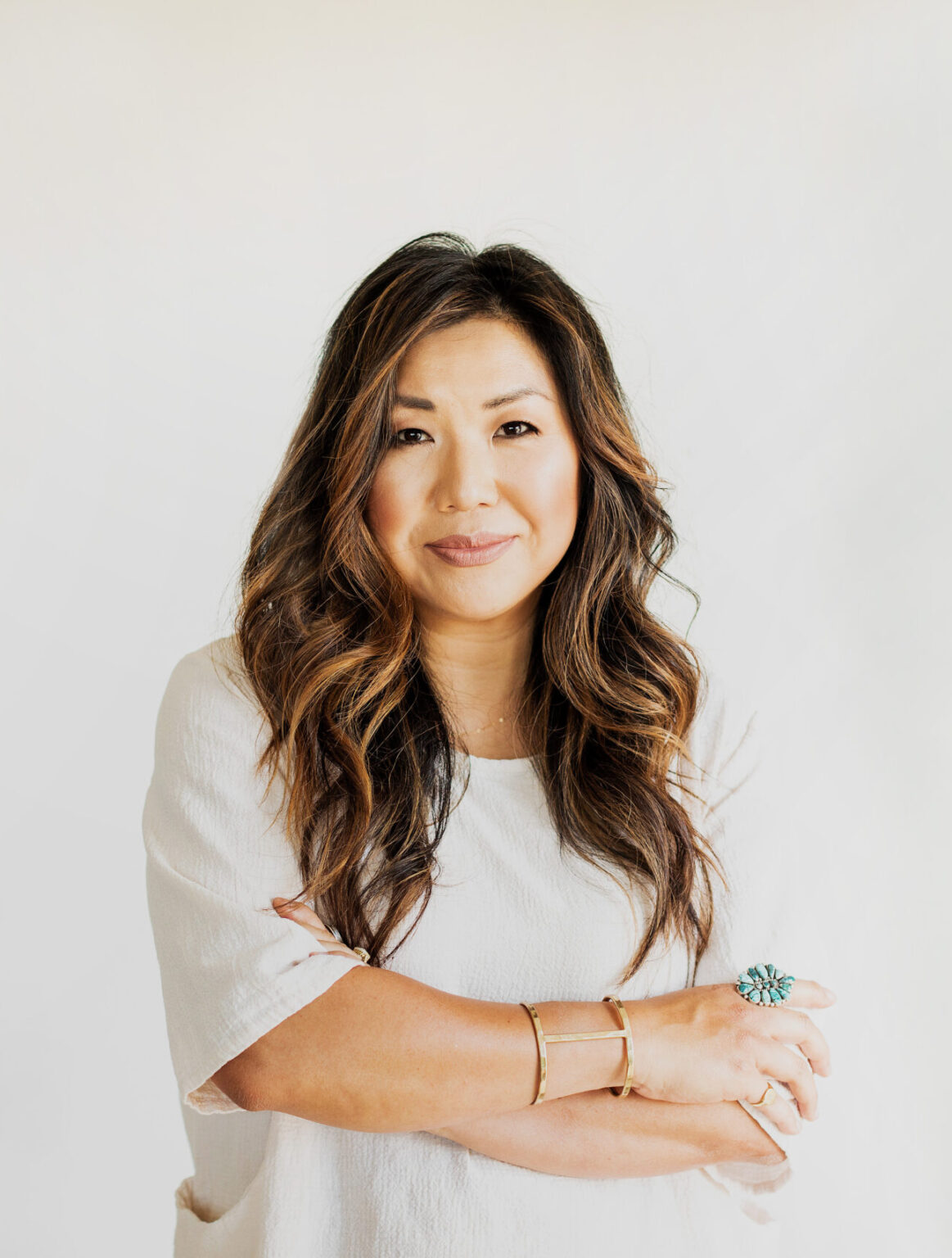 We’ve Never Walked This Road Alone - Jesus Calling