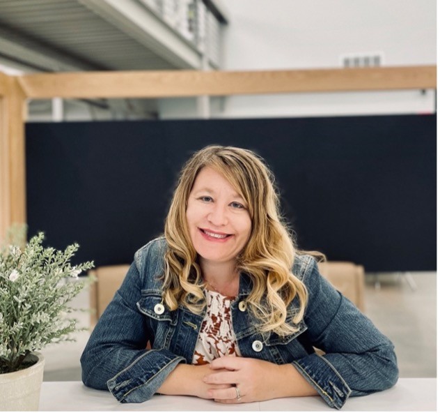 Life Isn’t Fair—But God Is In Your Corner - Jesus Calling