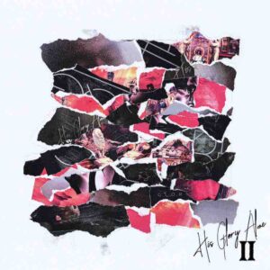 Trusting God and Finding Your True Self: Rachael Lampa and KB - Jesus ...