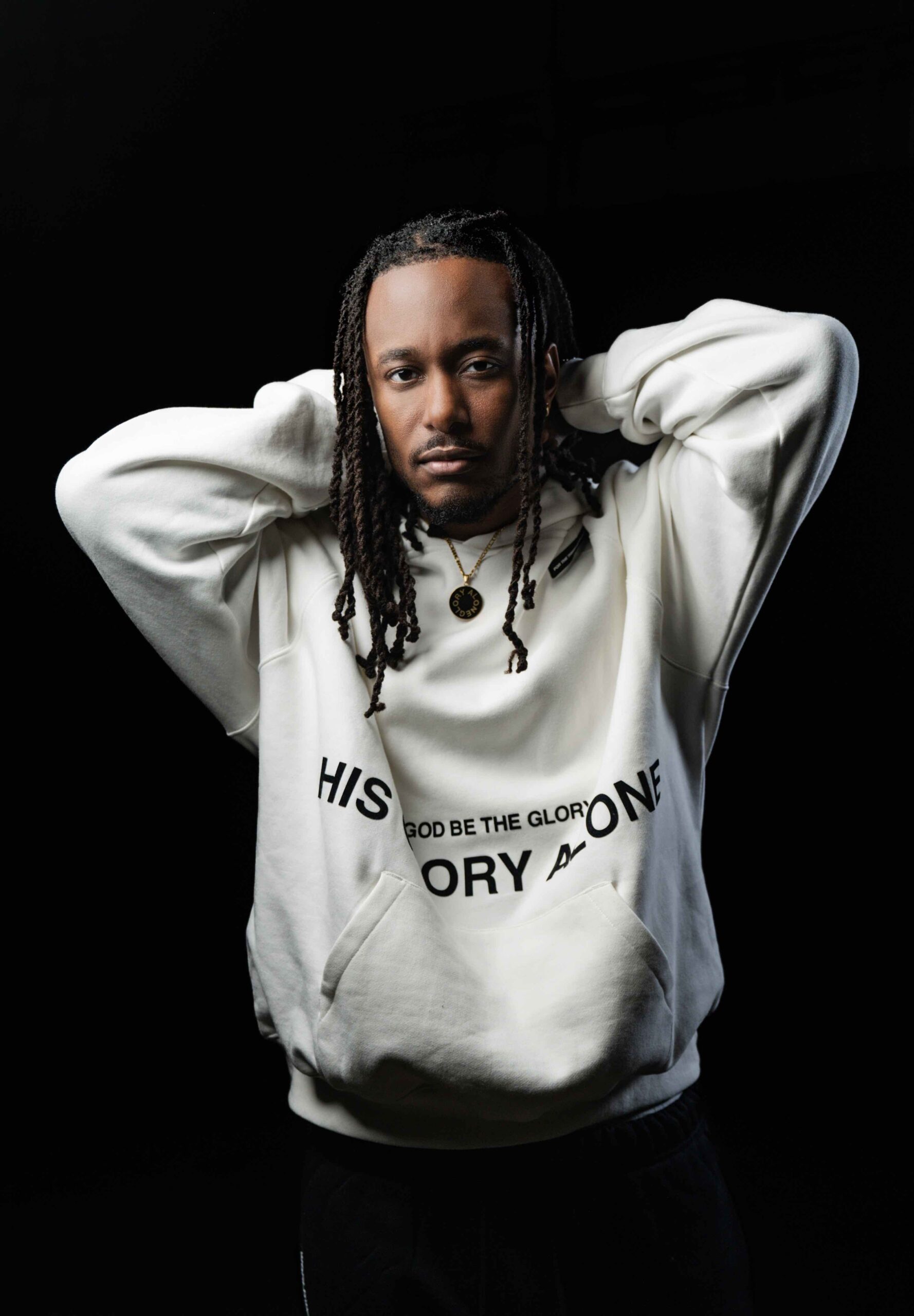 Trusting God and Finding Your True Self: Rachael Lampa and KB - Jesus ...