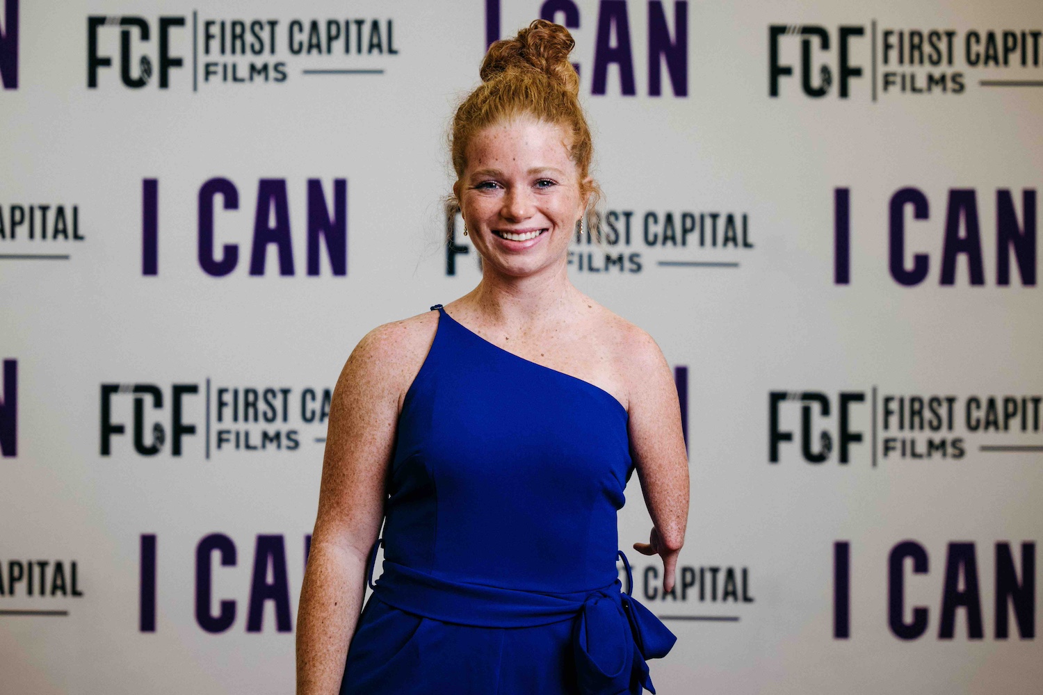 Triumph Over Trials: Rapper Otis Kemp and Softball Star Katelyn Pavey ...