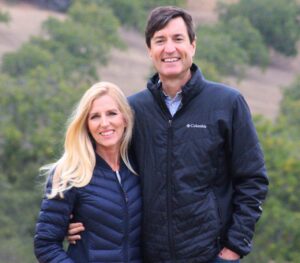 Exploring the Enneagram Toward Deeper Relationships: Christa Hardin ...