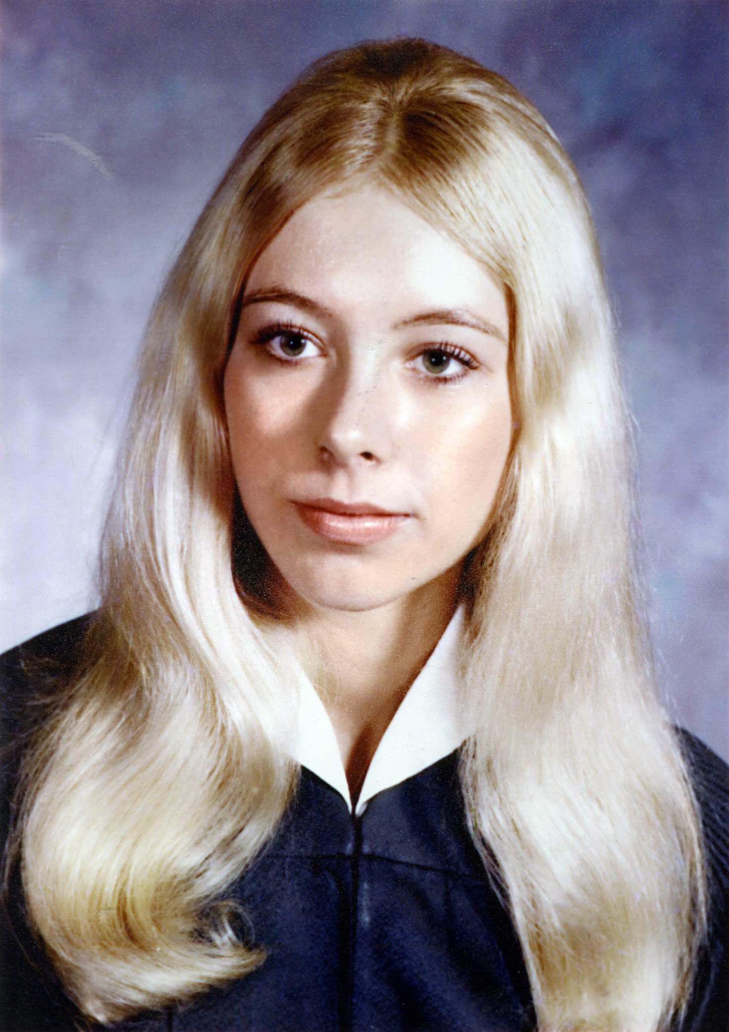 Faith: A Lighthouse for Finding Our Way ft. Jana Monroe & Ike Miller ...