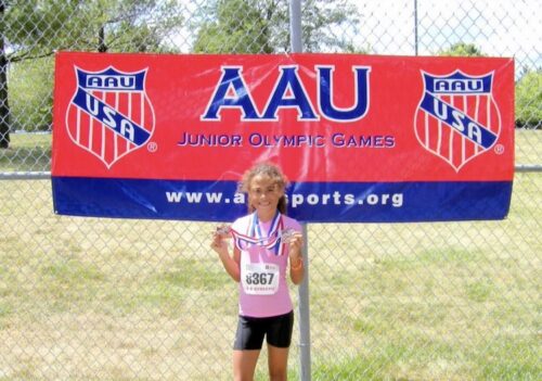 Glory on the Field and Grace in Our Hearts with Sydney McLaughlin-Levrone and Eugene Cho - Jesus ...