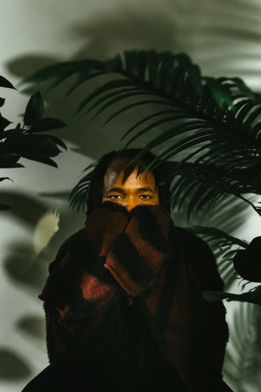 When Dreams Slip Away, God Brings New Ones: Bryce Kenny & Charlene ...