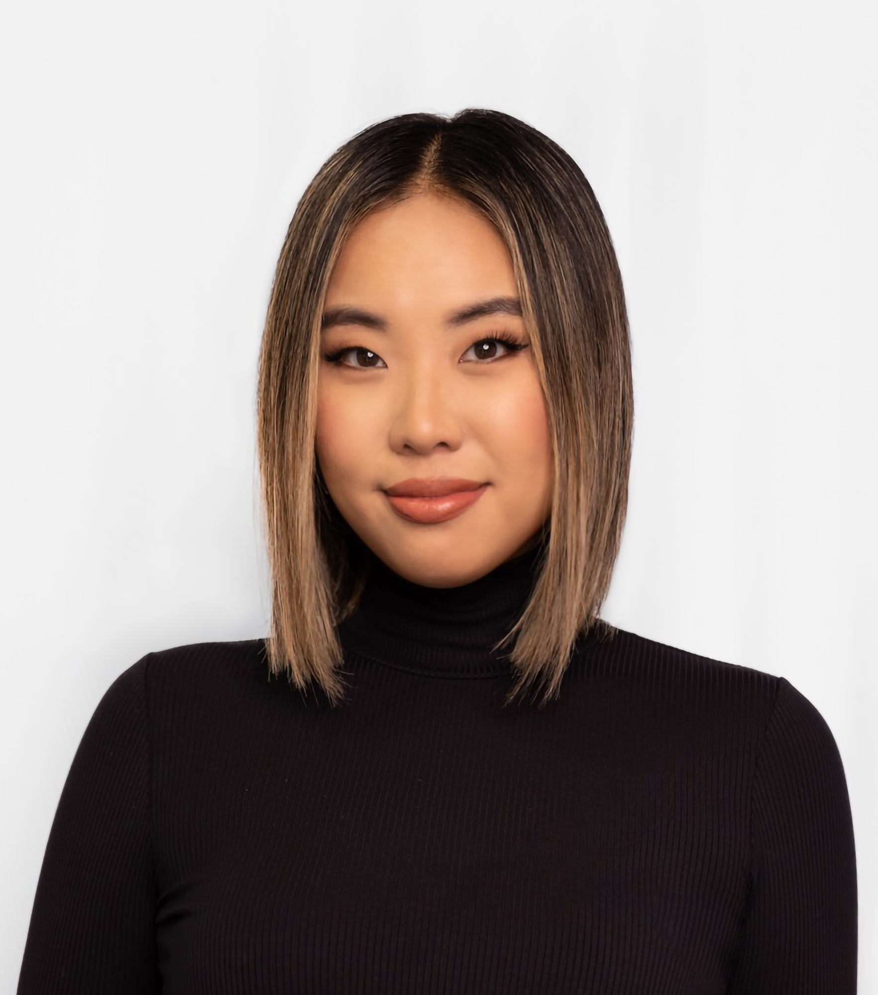 Befriending Jesus Amidst Our Wilderness Seasons - Jesus Calling