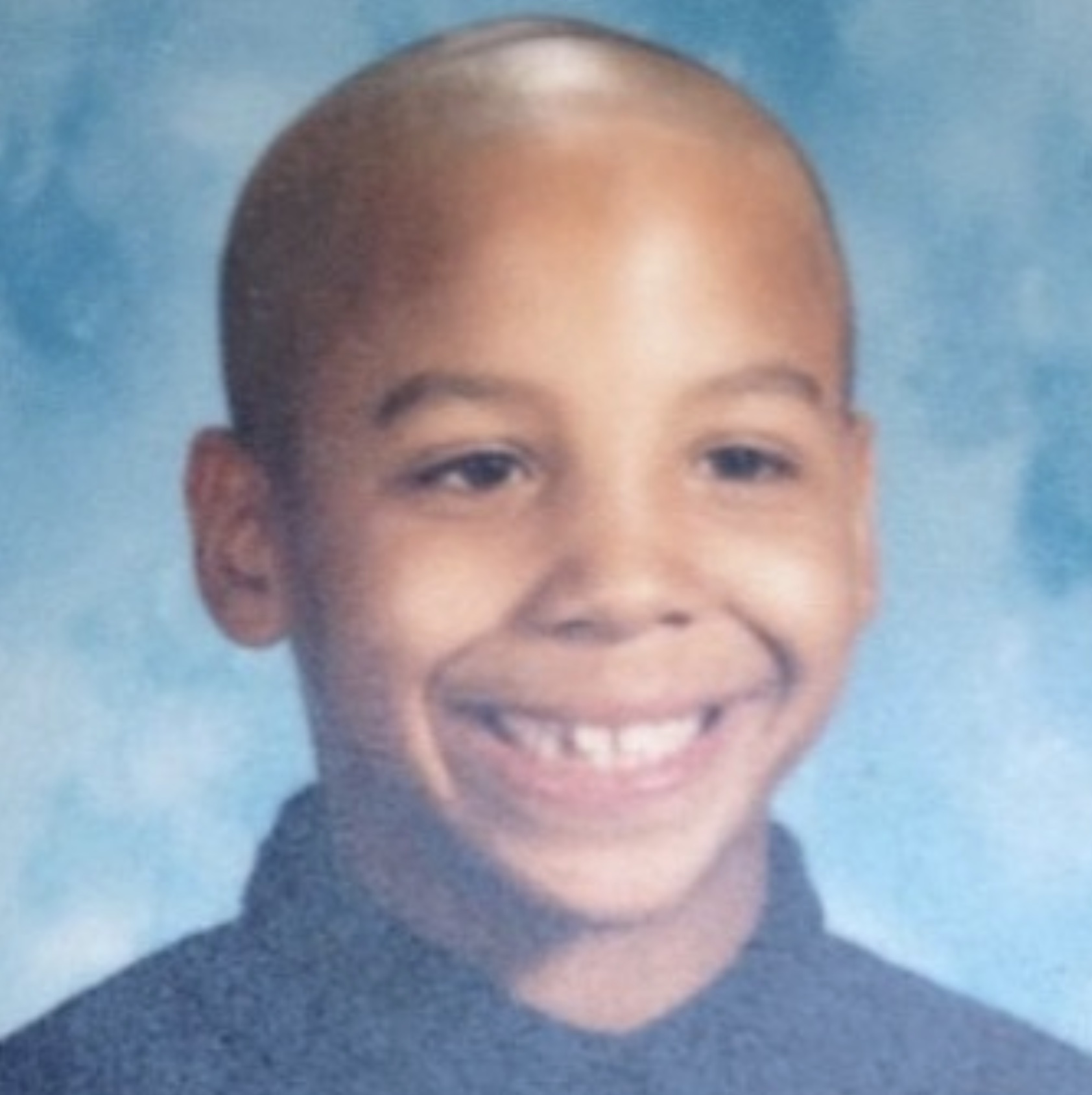 God Is Listening and He Cares For Us: Andre Ward & John Burke - Jesus ...