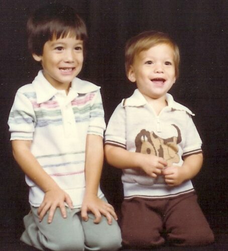 The Restorative Power of Connection: Dansby Swanson and John Inazu ...