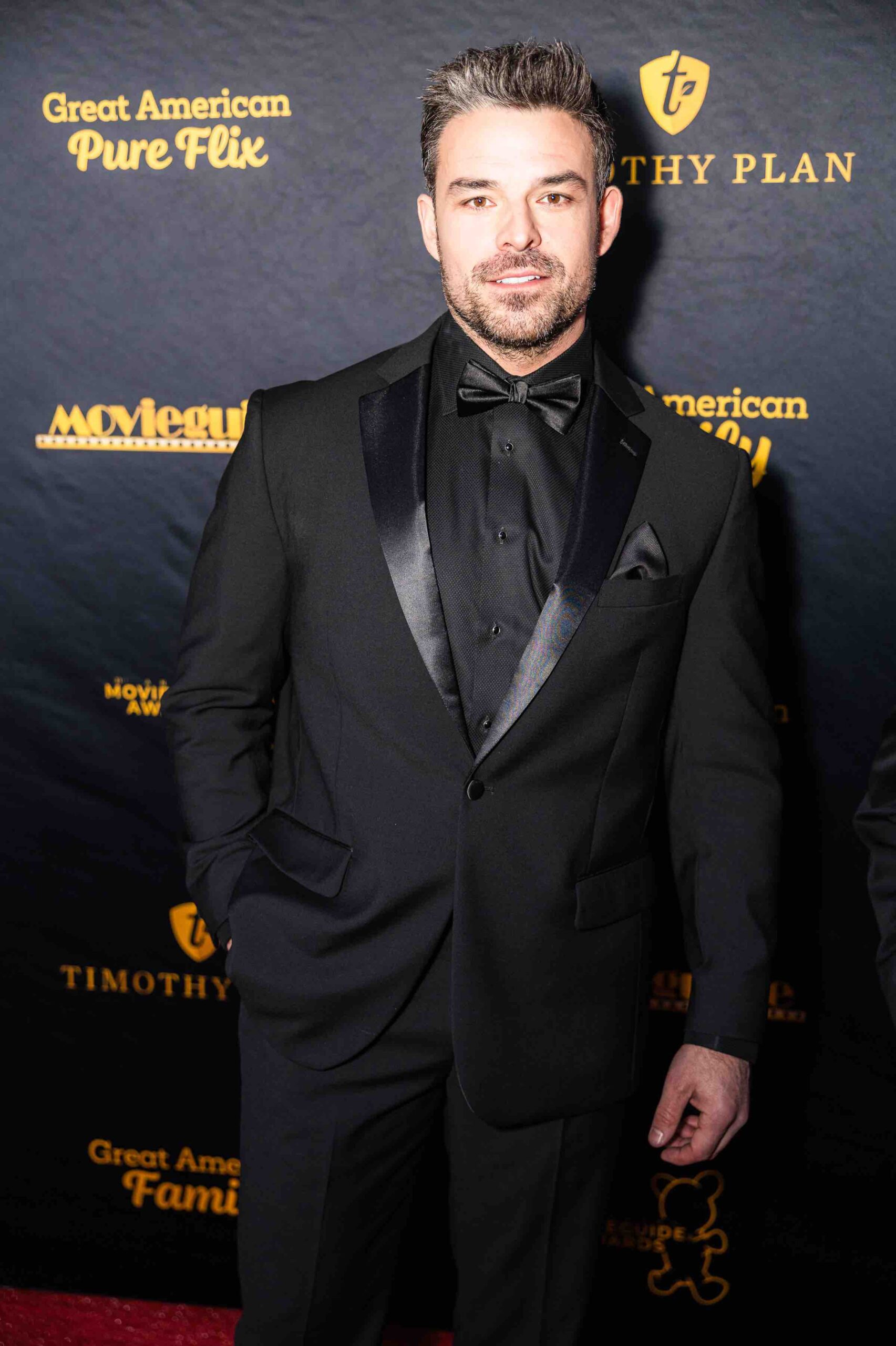 Navigating Life’s Dark Valleys: Jesse Hutch & Randy Frazee - Jesus Calling