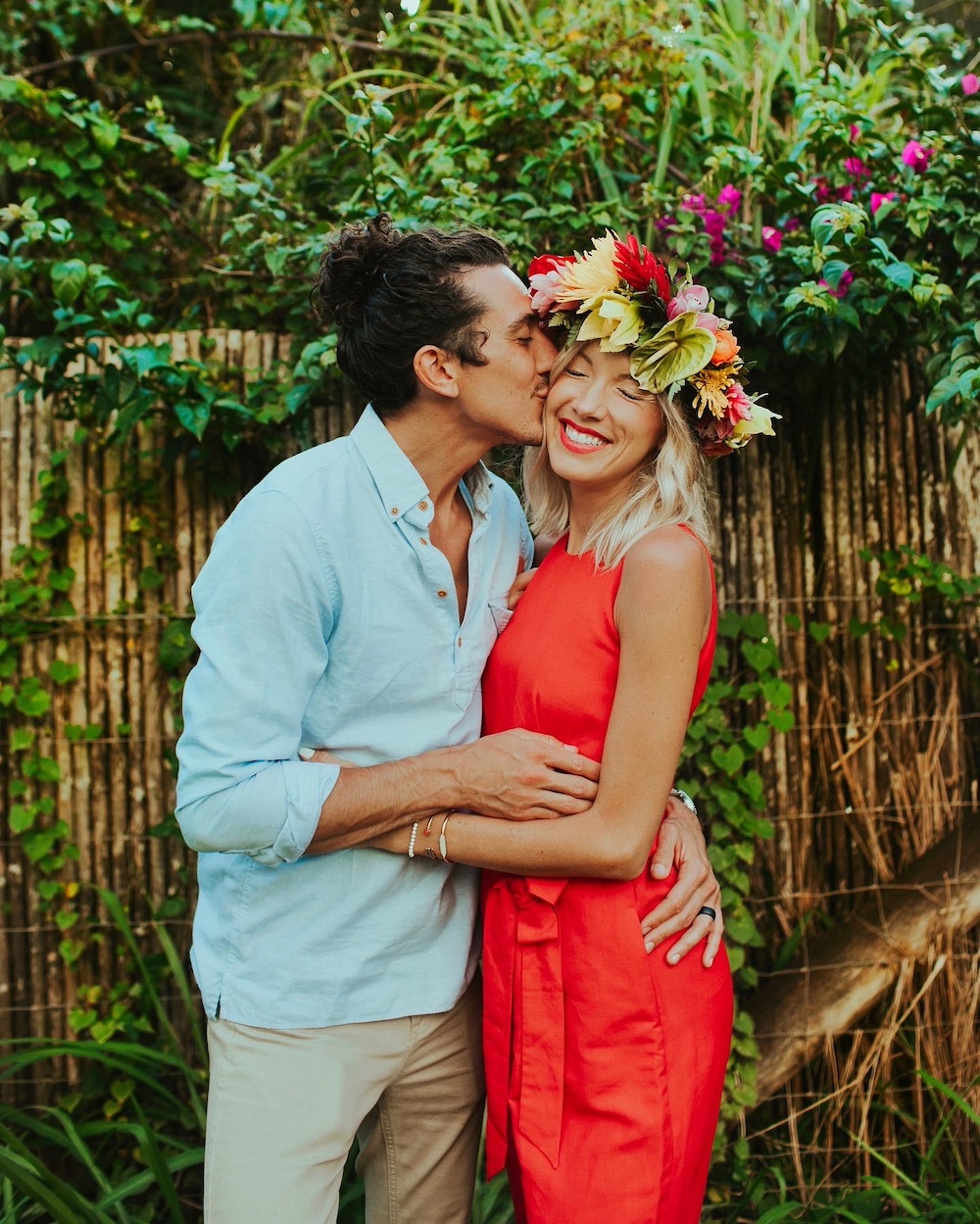 Breaking Free From Habits That Hold Us Back: Erin Loechner & Dusty and ...