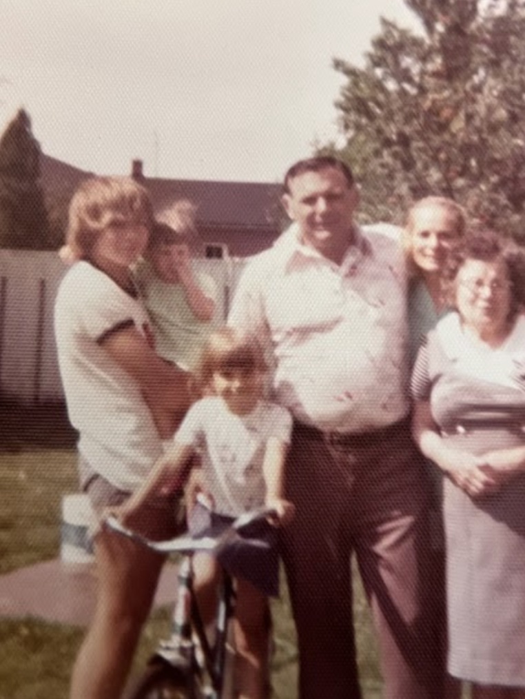 Transform Your Mindset and Elevate Your Outlook: Dr. Alan Weissenbacher ...