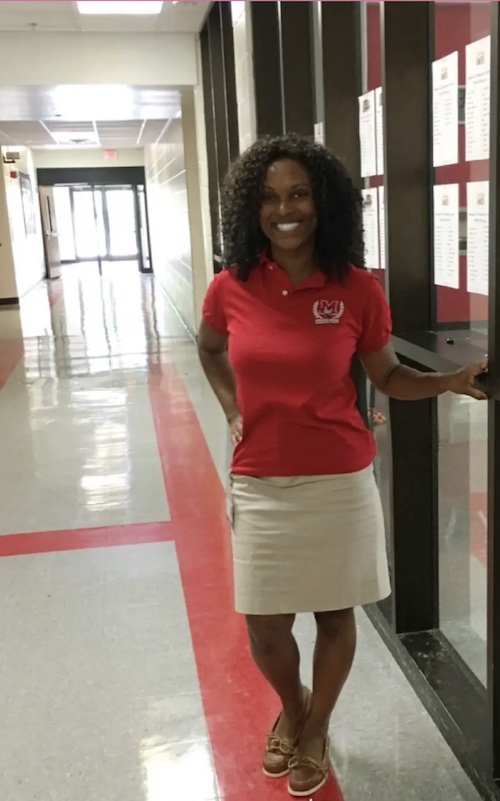 Disconnecting to Reconnect: A Faithful Approach to Mental Health with ...