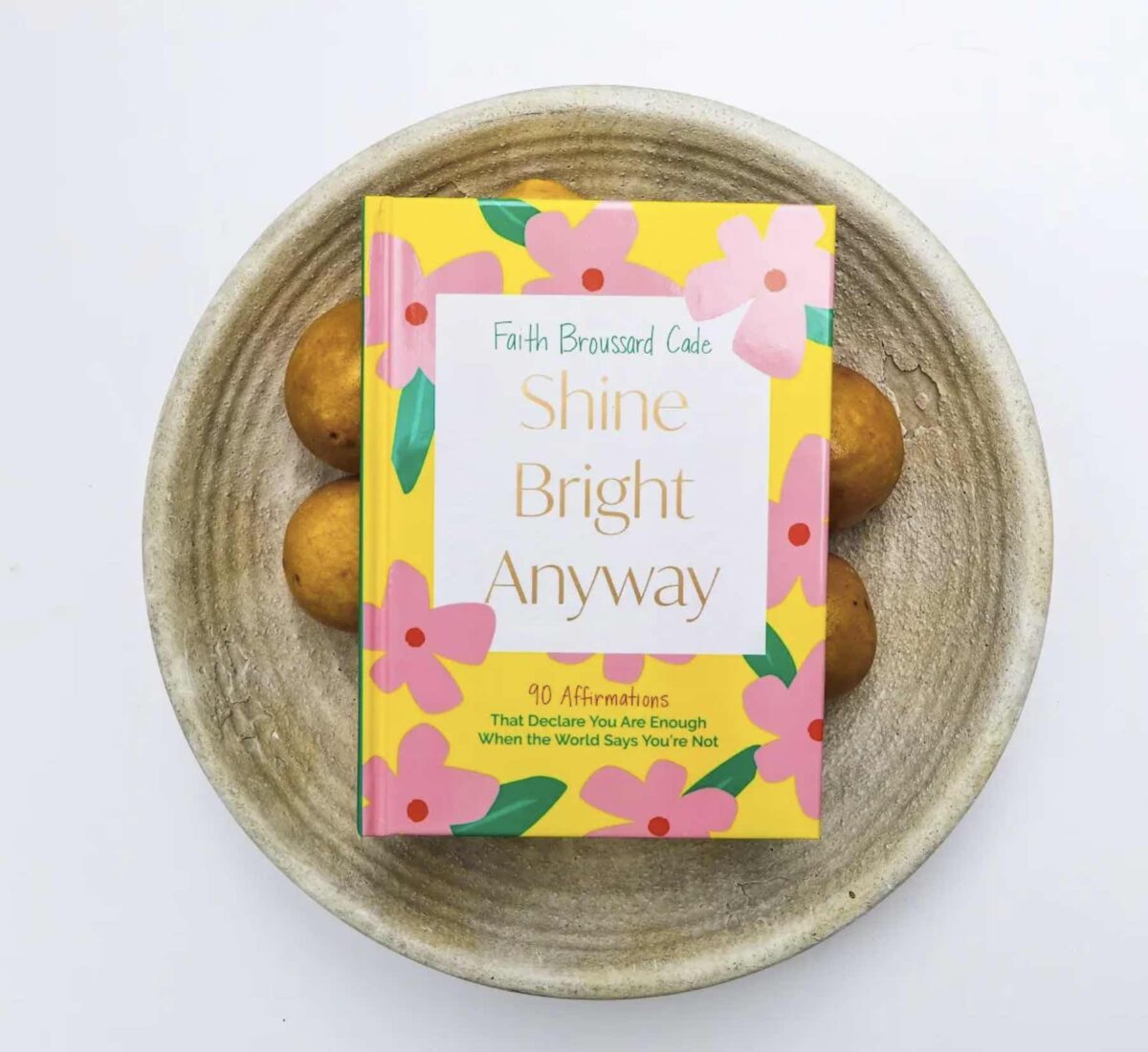 Disconnecting to Reconnect: A Faithful Approach to Mental Health with ...