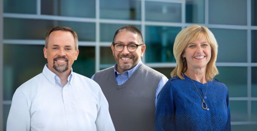 Home - Jesus Calling