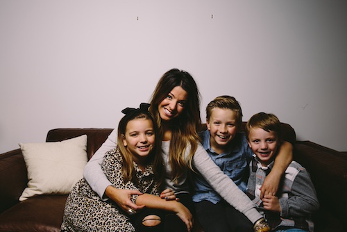 Unimaginable Loss, Unbreakable Faith: Stephen McWhirter & Courtney Pray ...